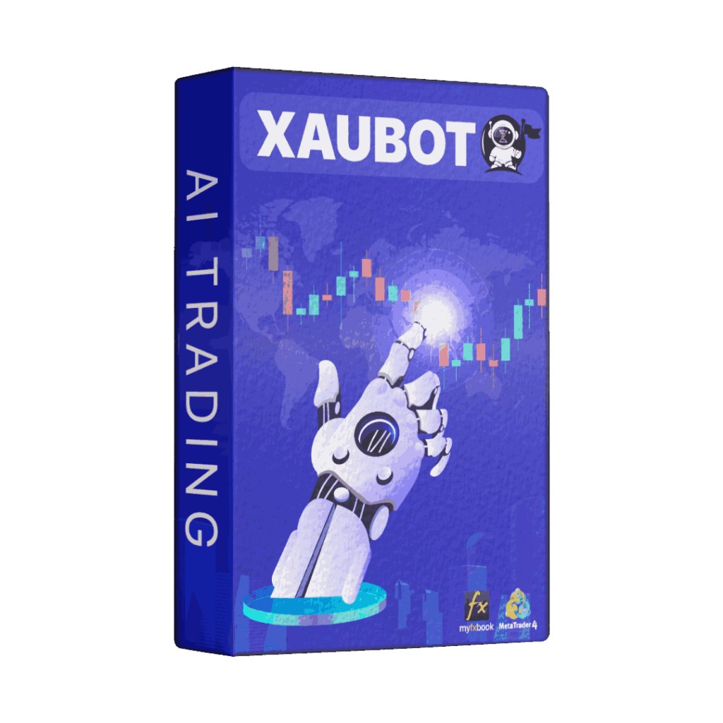 Xaubot