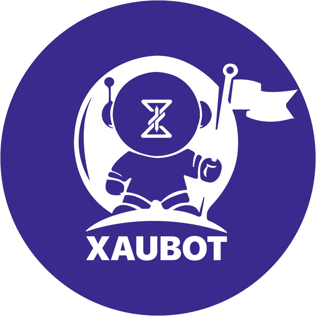 XAUBOT