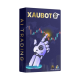 XAUBOT AI - XAUBOT