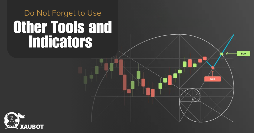 Using Fibonacci Retracement in Forex Trading: A Step-by-Step Guide - XAUBOT