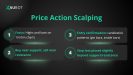 Top Scalping Strategies: 1-Minute & 5-Minute Time Frames - XAUBOT | AI ...